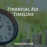 Get The Most Financial Aid From Colleges