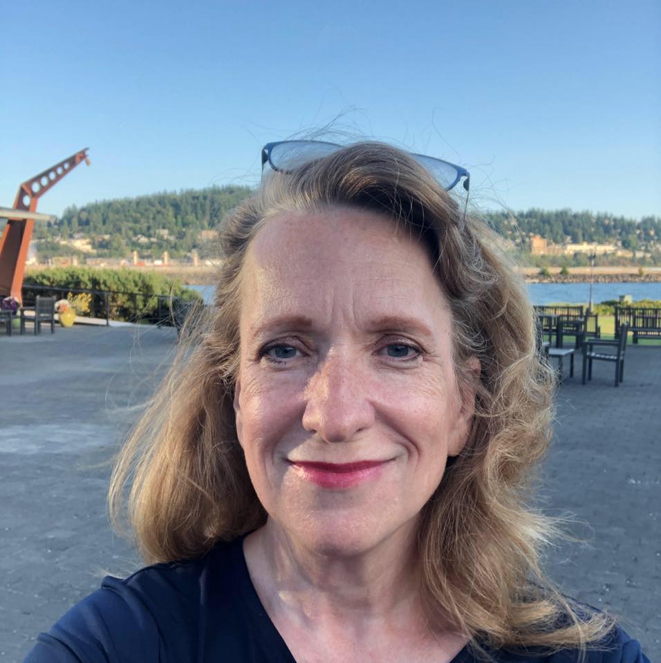 Meagan McGovern, Author at Road2College