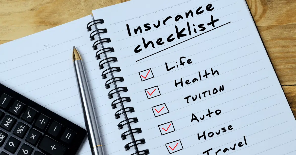 How Insurance Can Help Manage College Financial Risks