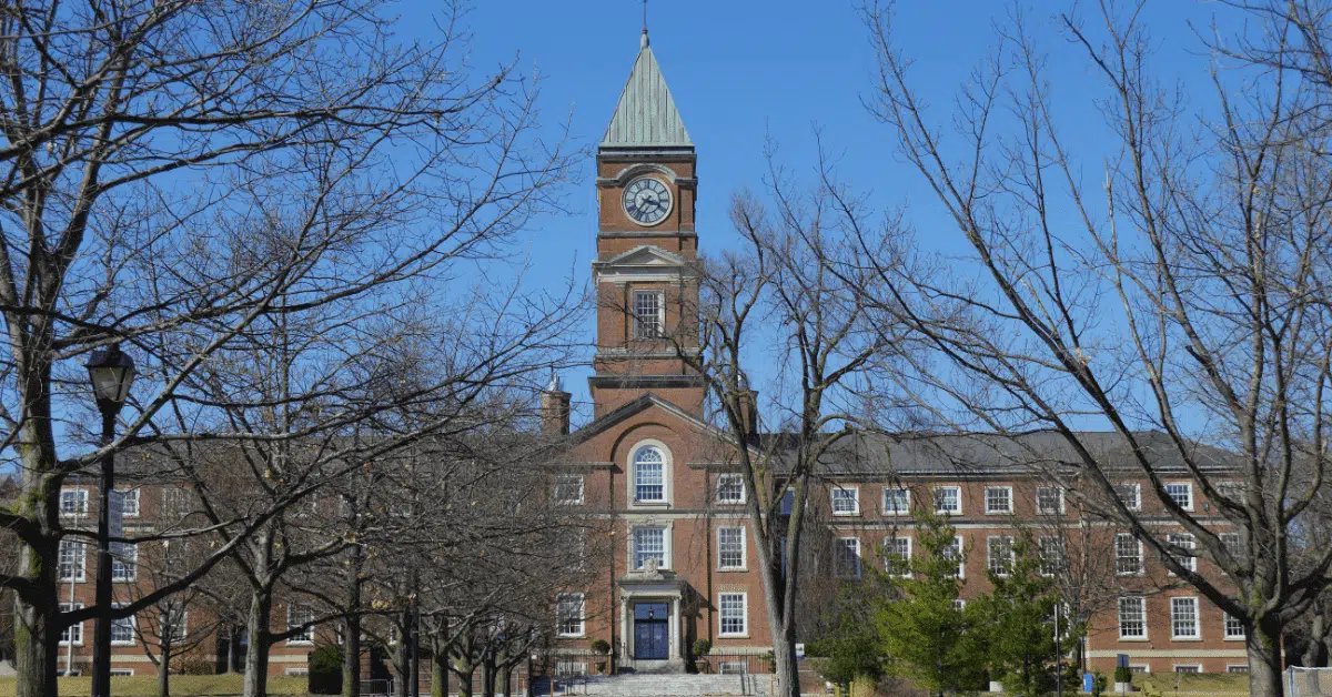 Colleges Reducing Tuition and Cutting Fees