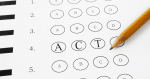 How to Determine a Perfect ACT Score for You Road2College