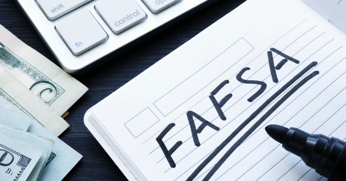FAFSA Independent Student: Challenges, Benefits, Tips, Filing