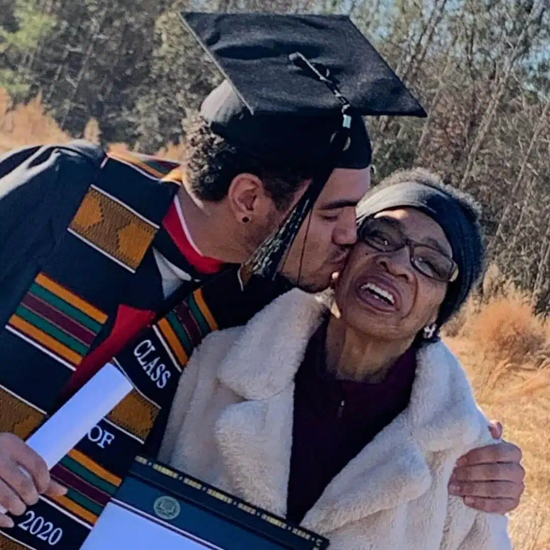 A Message to Students Who Feel Like Giving Up on College - Road2College