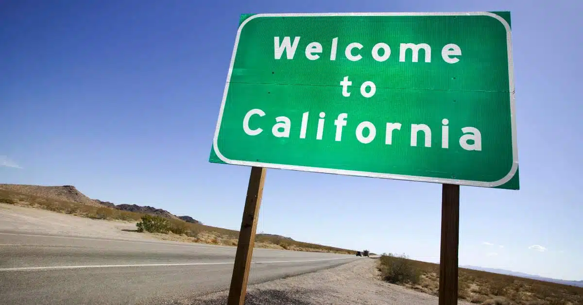Everything You Need to Know About Applying to the California State ...
