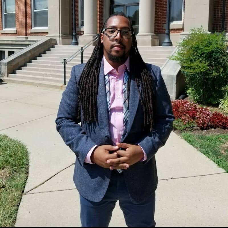 Byron Jackson, Author at Road2College