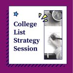 Time Management for College Students: Tips and Tools - Road2College