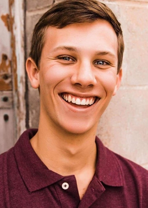 Ricky Pagnozzi, Author at Road2College