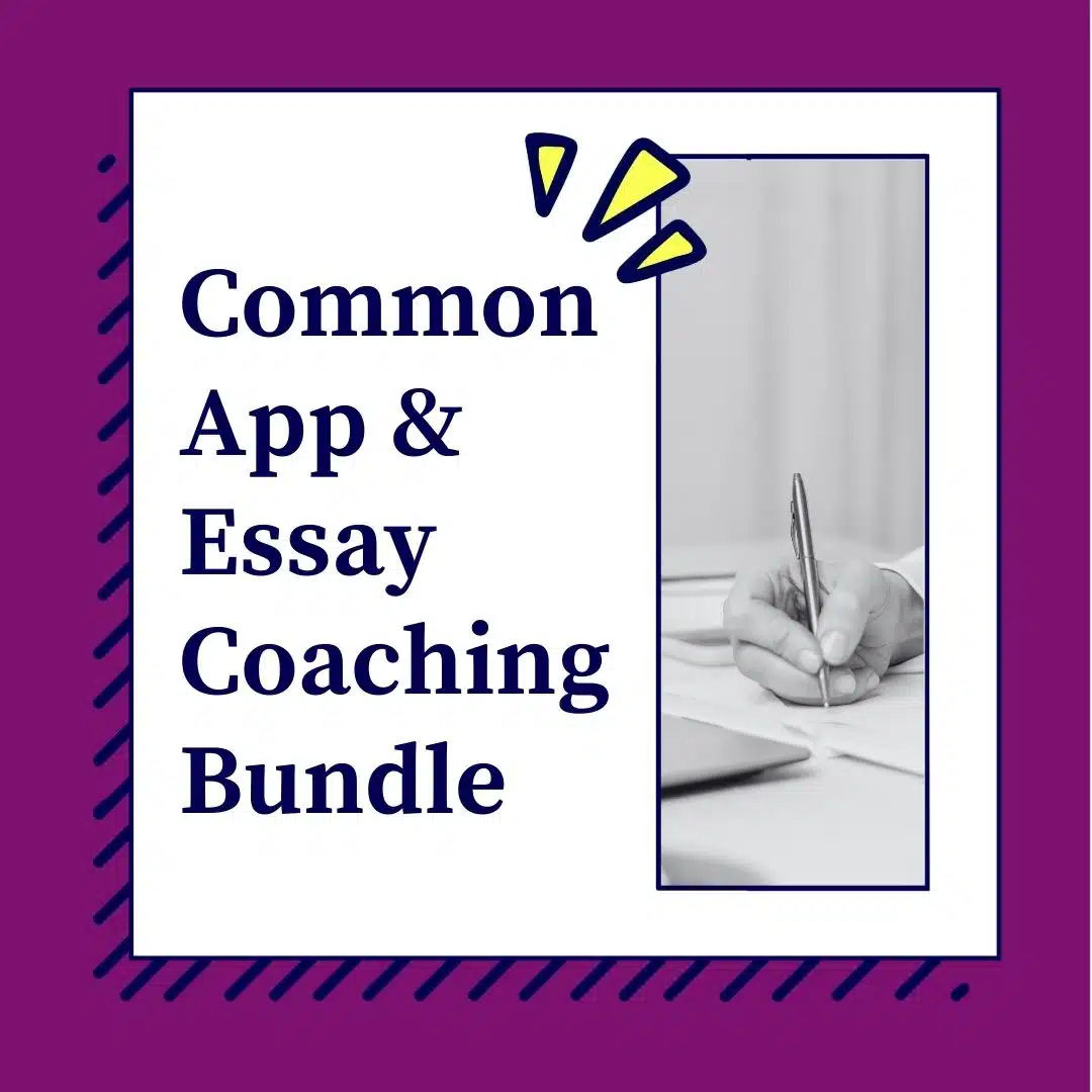 Community College Before Uni: Pros and Cons.