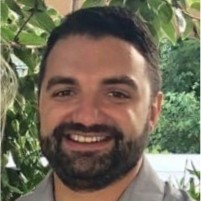 Our Team - Road2College