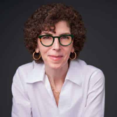 Our Team - Road2College