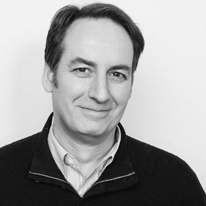 Our Team - Road2College