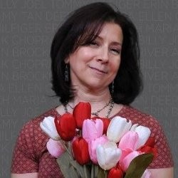 Our Team - Road2College