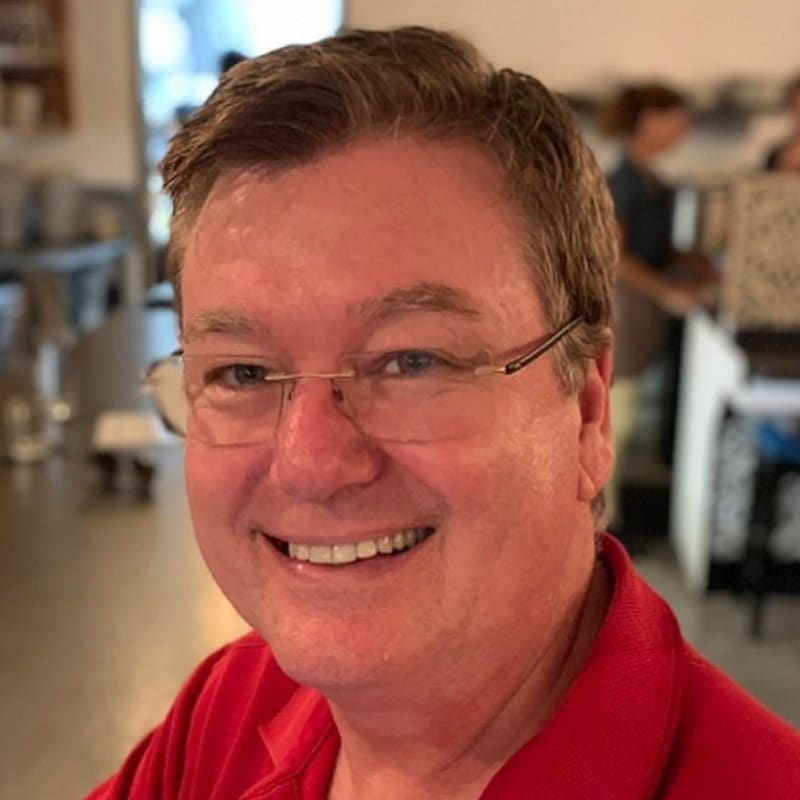 Our Team - Road2College