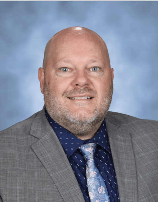 Our Team - Road2College