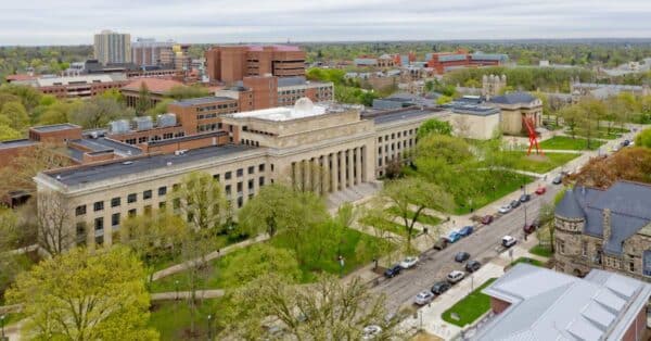 Best U.S. Honors Colleges & Programs: Academics, Aid & Value